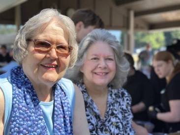 Senior & Assisted Living Country Meadow - Sedro-Woolley WA | Village ...