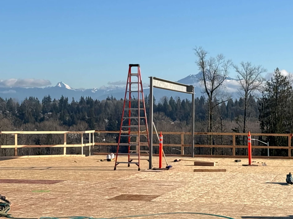 Village Concepts of Lake Stevens | Village Concepts
