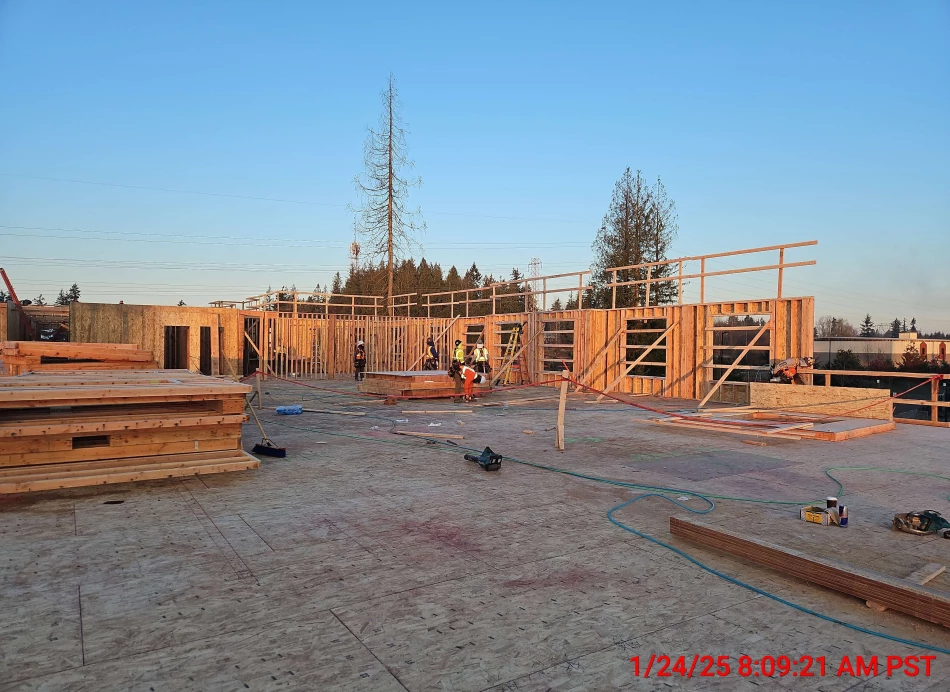 Village Concepts of Lake Stevens | Village Concepts