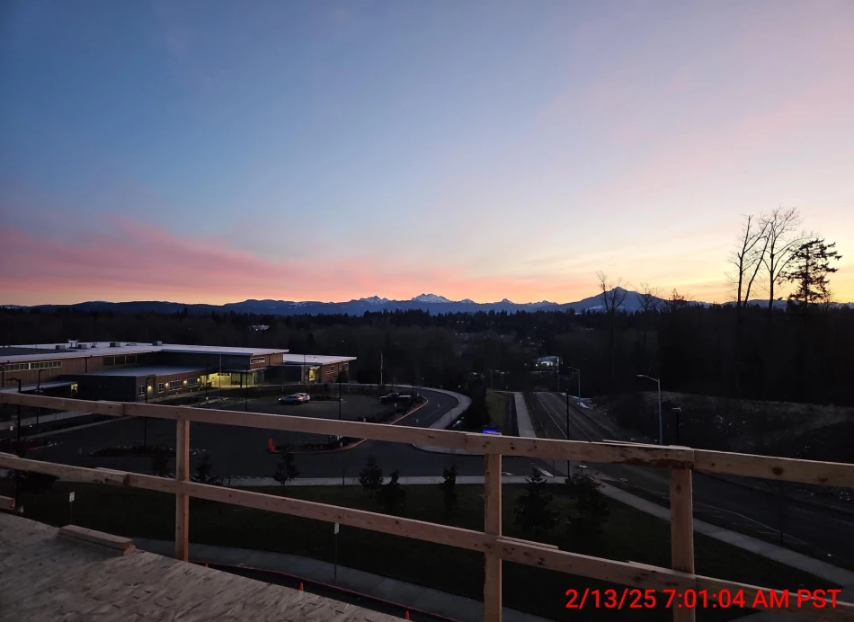 Village Concepts of Lake Stevens | Village Concepts