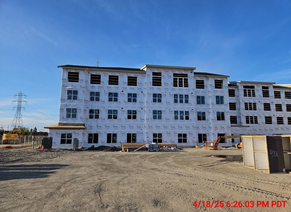 Village Concepts of Lake Stevens | Village Concepts