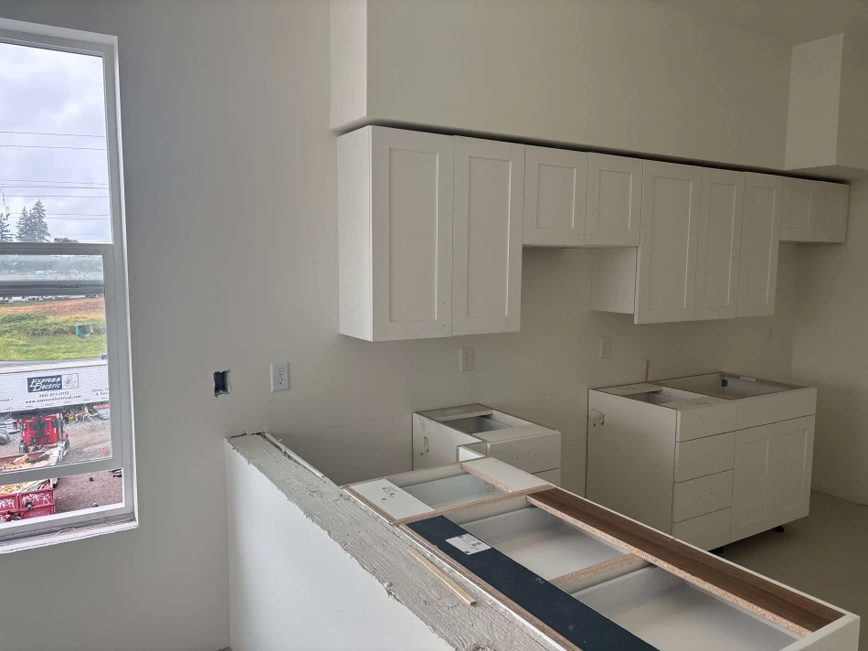 Village Concepts of Lake Stevens | Village Concepts