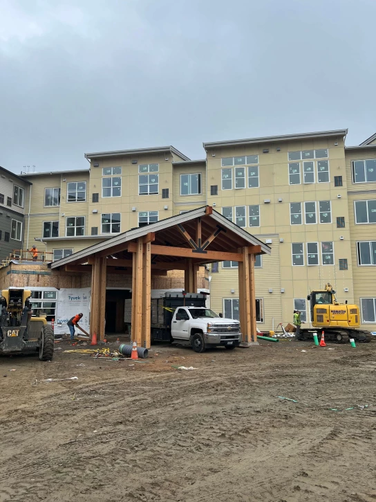 Village Concepts of Lake Stevens | Village Concepts