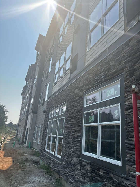 Village Concepts of Lake Stevens | Village Concepts