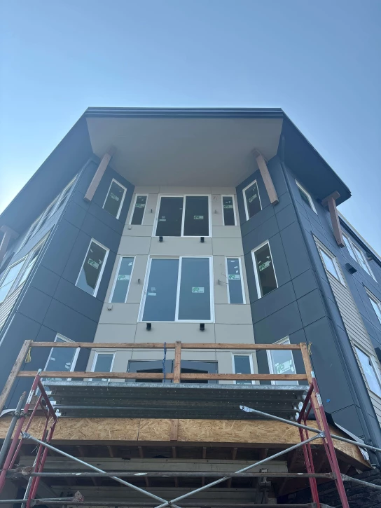 Village Concepts of Lake Stevens | Village Concepts