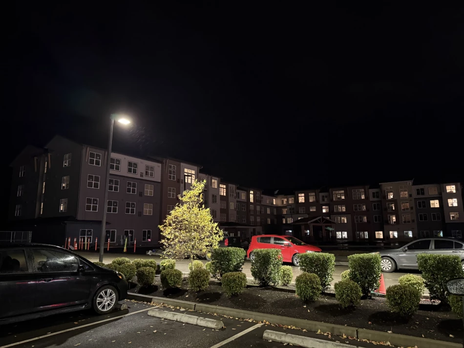 Village Concepts of Lake Stevens | Village Concepts