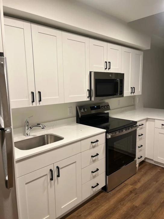Village Concepts of Lake Stevens | Village Concepts