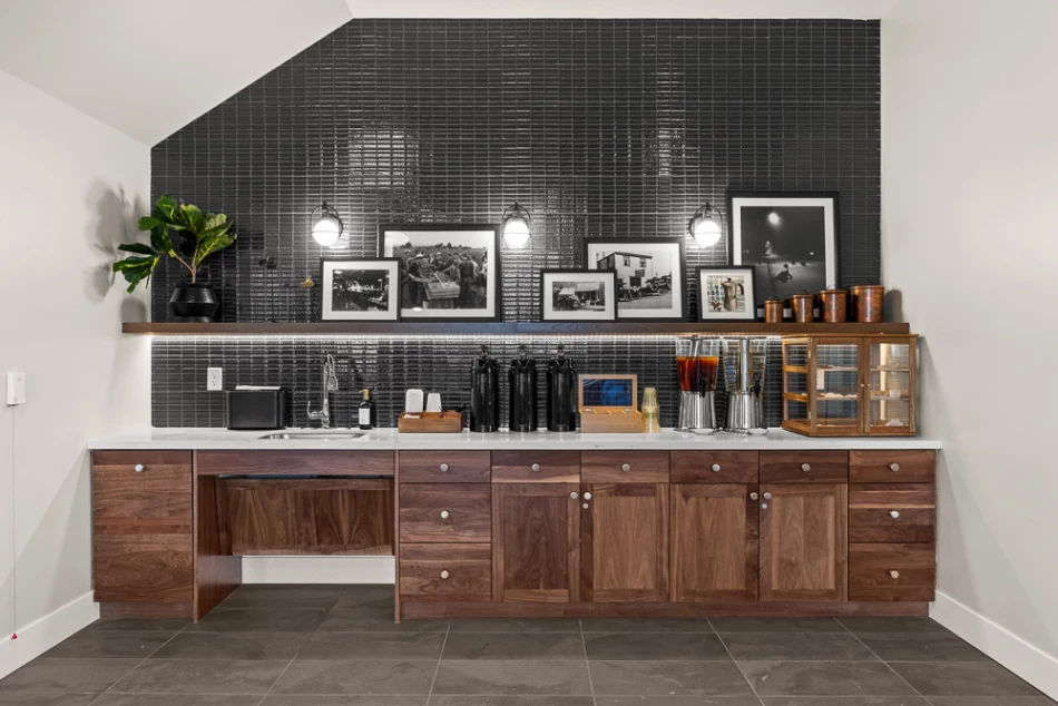 Village Concepts of Lake Stevens | Village Concepts