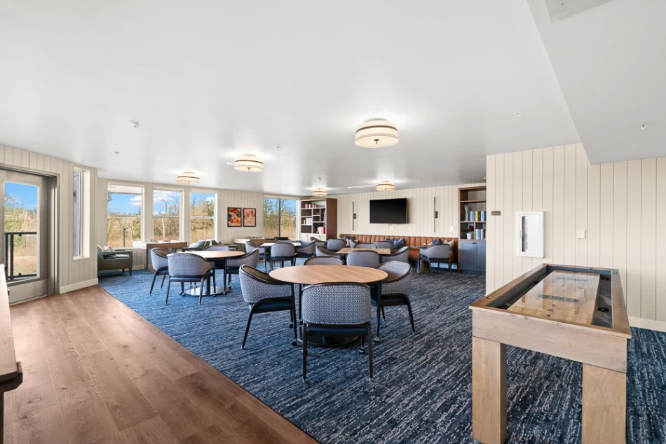 Village Concepts of Lake Stevens | Village Concepts